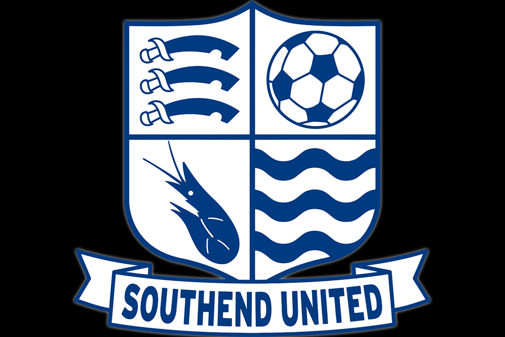 A look at our next home opponents – Southend United – Forest Green ...
