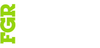 Forest Green Rovers Supporters Club – The official Forest Green Rovers ...