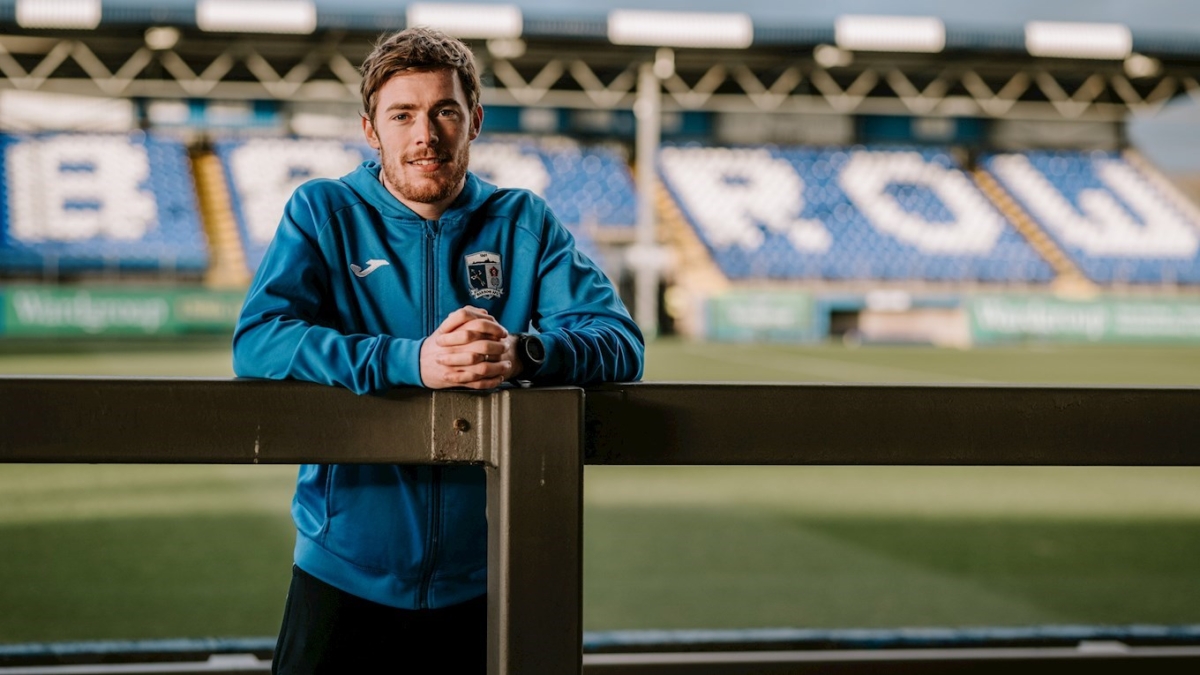 AFC Barrow Away Tuesday 13 February 2024 7:45pm – Forest Green Rovers ...