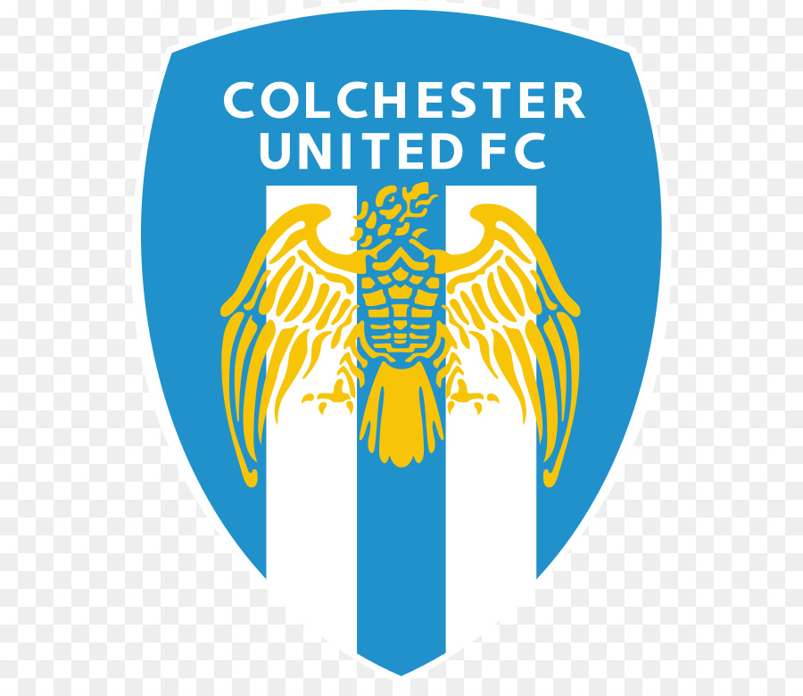 Colchester visit on 14th Oct – Forest Green Rovers Supporters Club