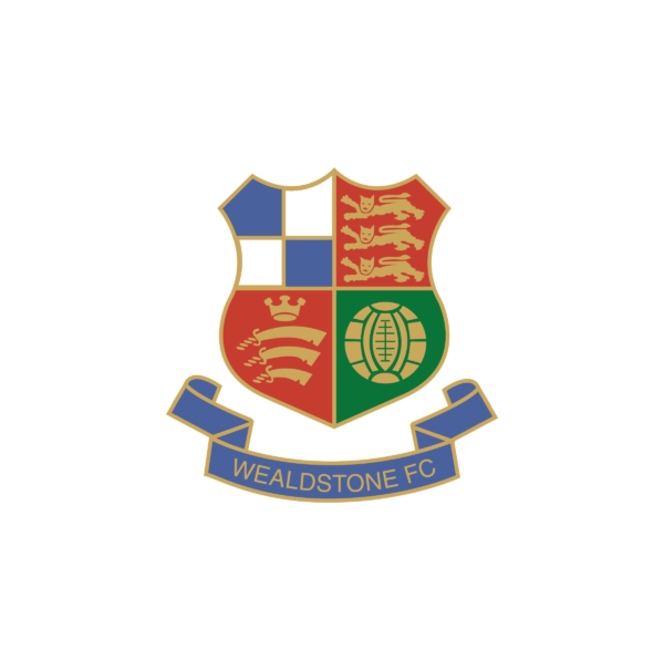 Forest Green Rovers Supporters Club – The official Forest Green rovers ...